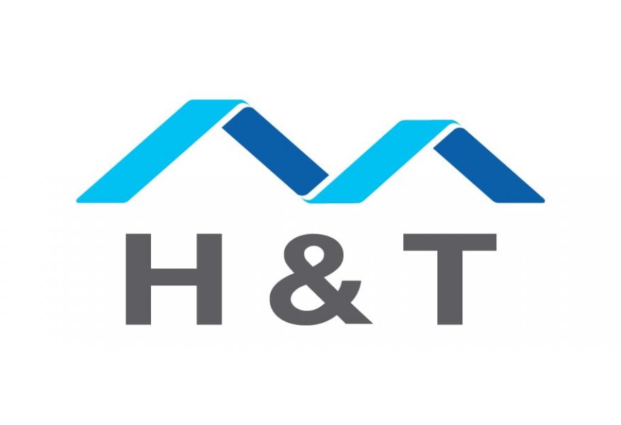 H&T Homes NSW – H&T Homes